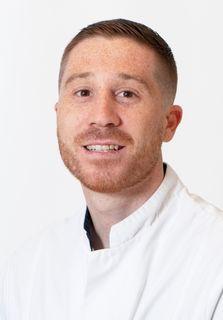 Longgeneeskunde | Franciscus